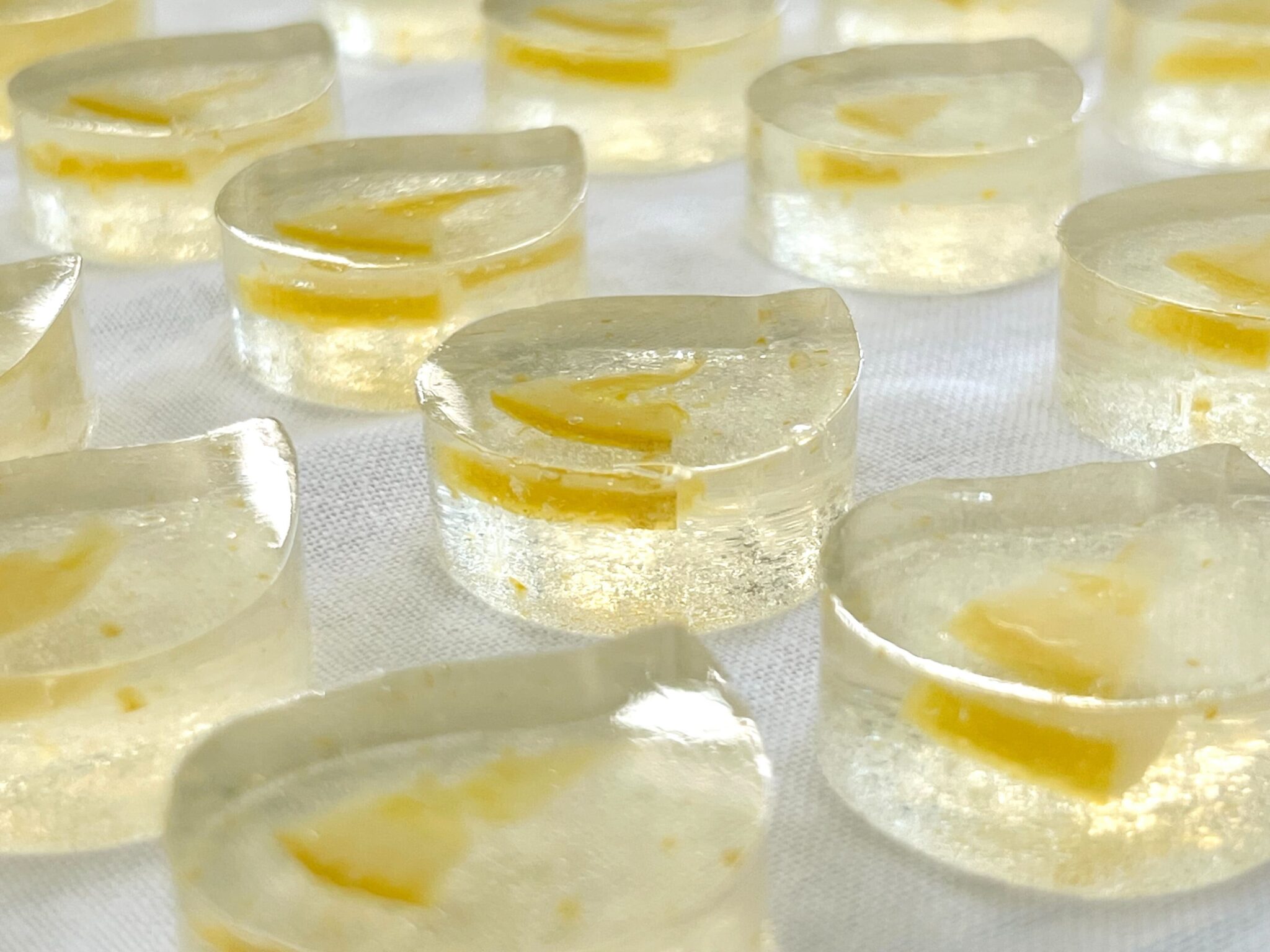 ライフスタイルマガジンSheageにてご紹介いただきました - 京佃煮・京菓子 永楽屋